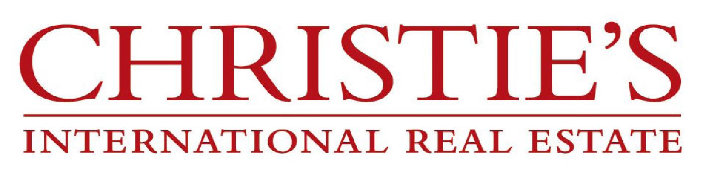 Christies International Real Estate Is The New Name For The Worlds