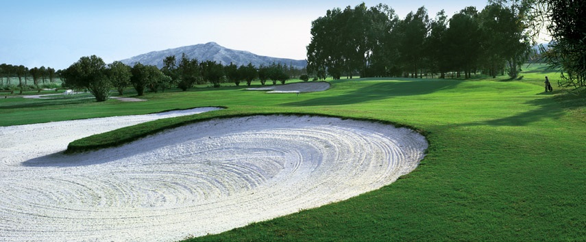 Guía de Atalaya | Todo lo que necesita saber